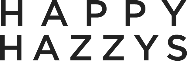 HAZZYSㅣ온라인 공식 플래그십 스토어