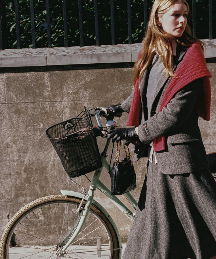 HAZZYSㅣ온라인 공식 플래그십 스토어