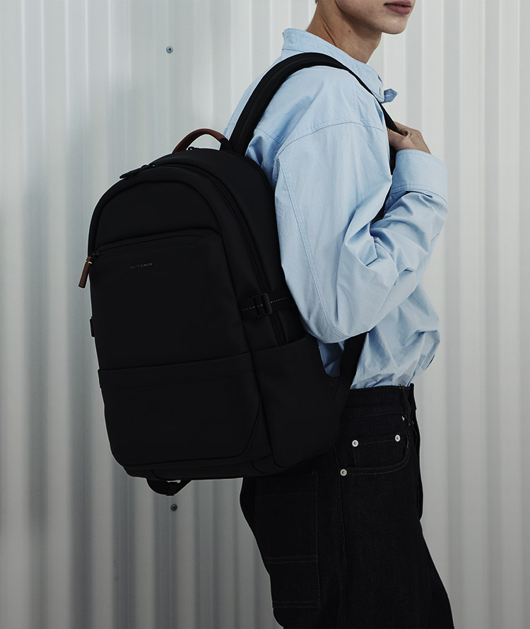 HAZZYSㅣ온라인 공식 플래그십 스토어