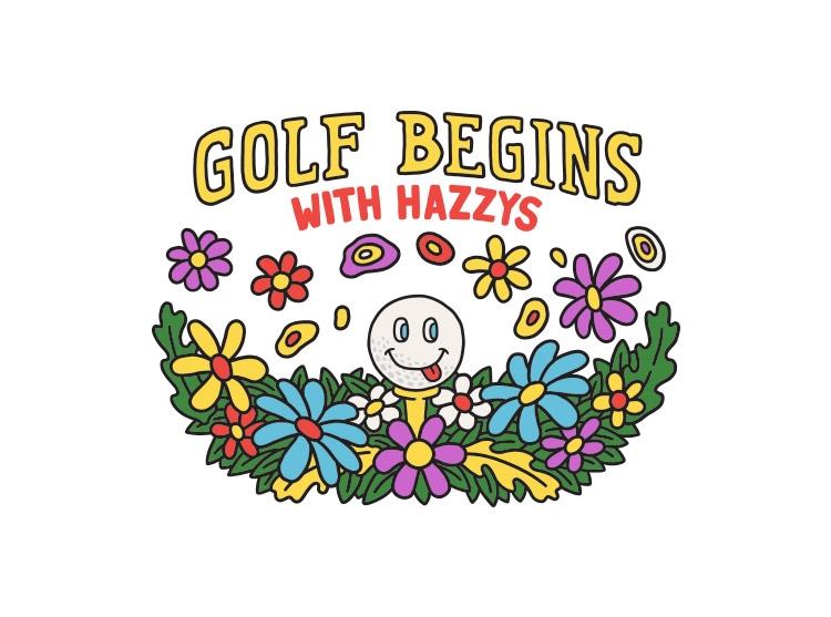 HAZZYSㅣ온라인 공식 플래그십 스토어