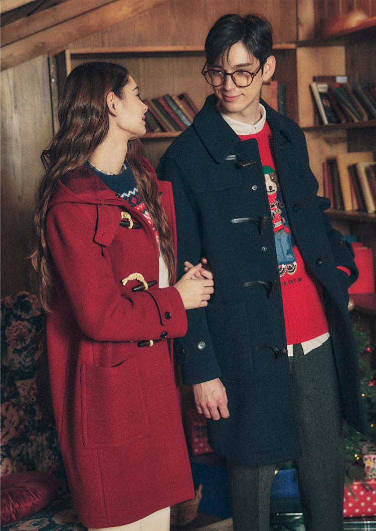 HAZZYSㅣ온라인 공식 플래그십 스토어