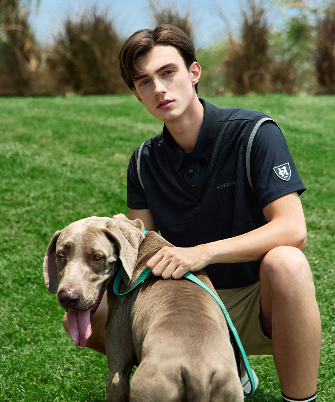 HAZZYSㅣ온라인 공식 플래그십 스토어