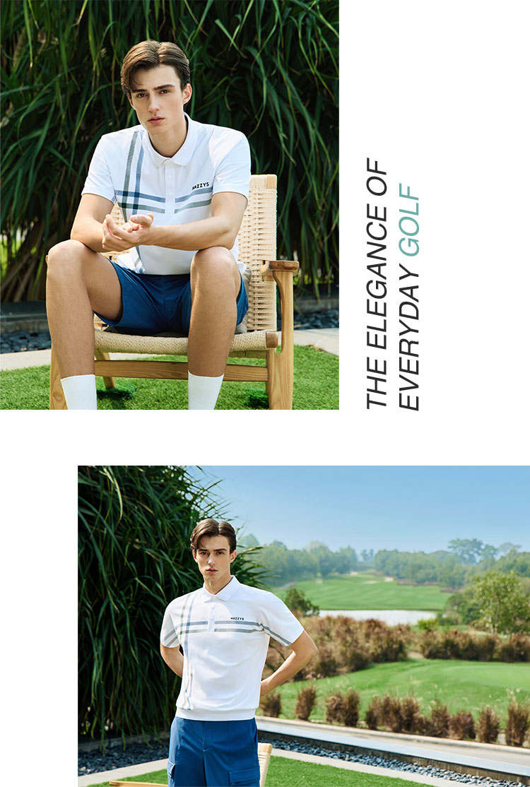 HAZZYSㅣ온라인 공식 플래그십 스토어